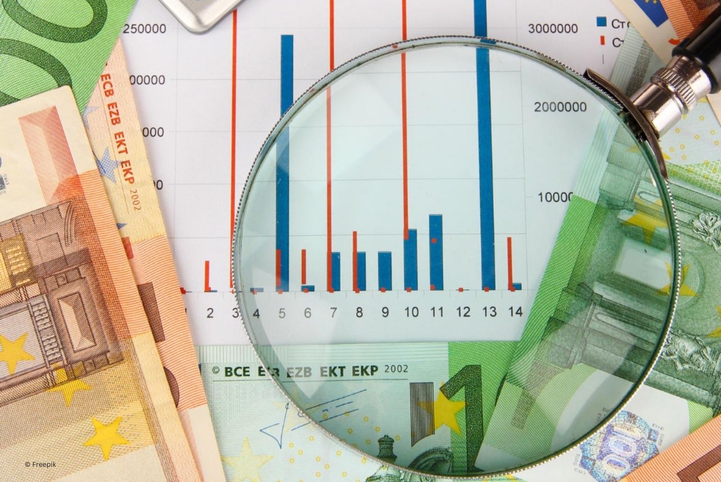 Les contribuables paieront encore plus pour la retraite des ...